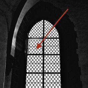 für Robert! Besser so? | d-pixx.de Forum