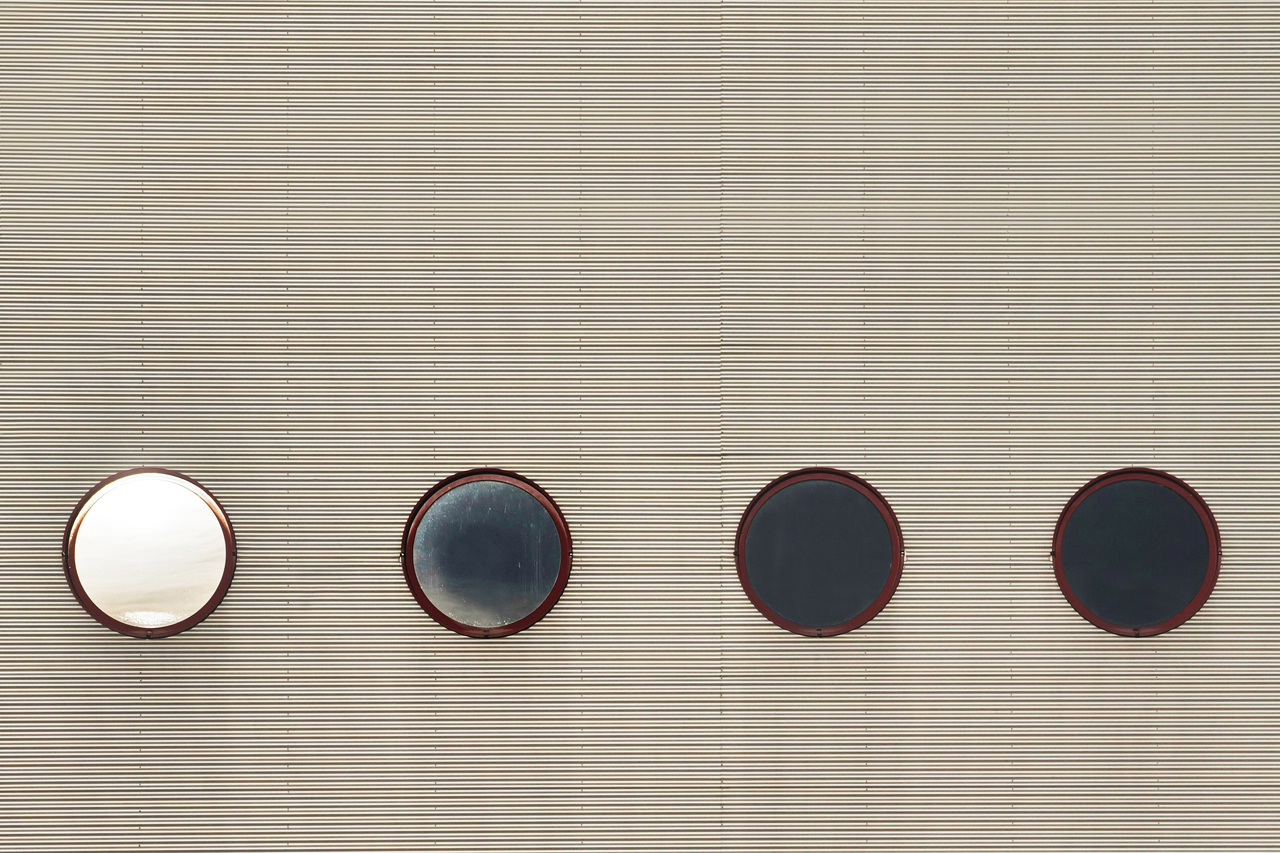 4-Augen-Prinzip Nr. 2 | d-pixx.de Forum