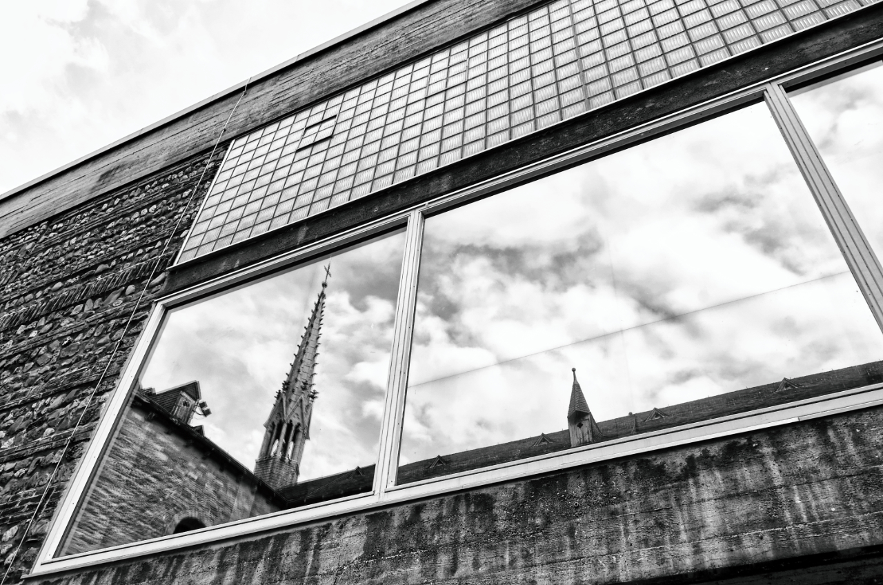 alt und neu | d-pixx.de Forum