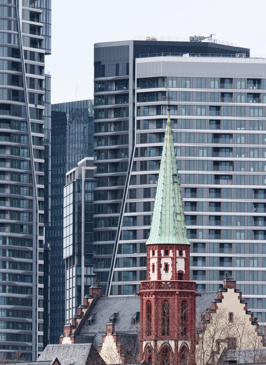 Alt und neu | d-pixx.de Forum