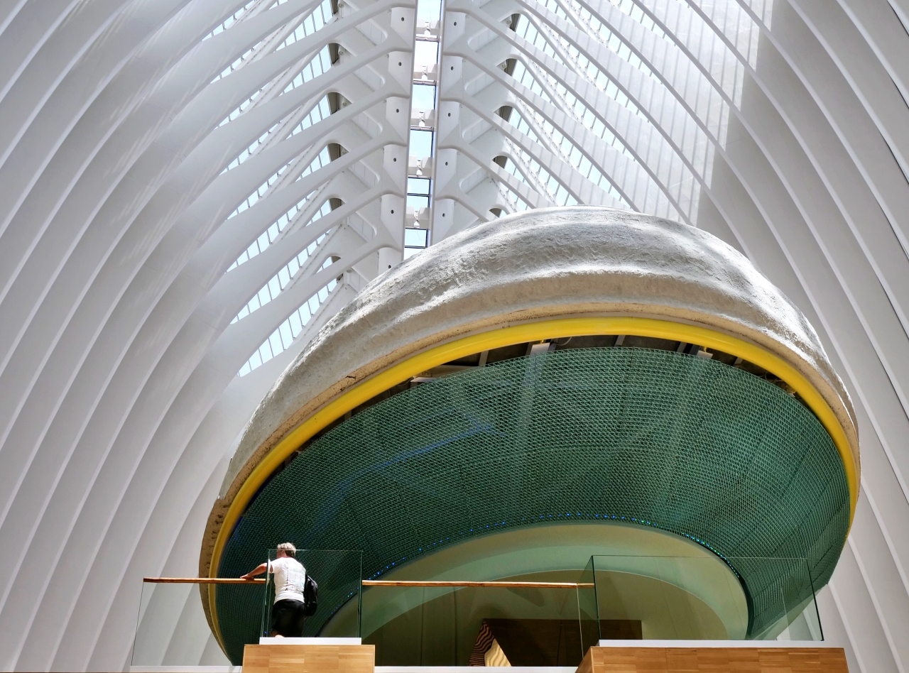 Arc al cel | d-pixx.de Forum