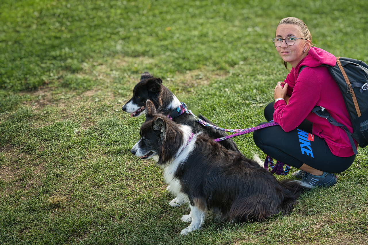 Aufpasser | d-pixx.de Forum