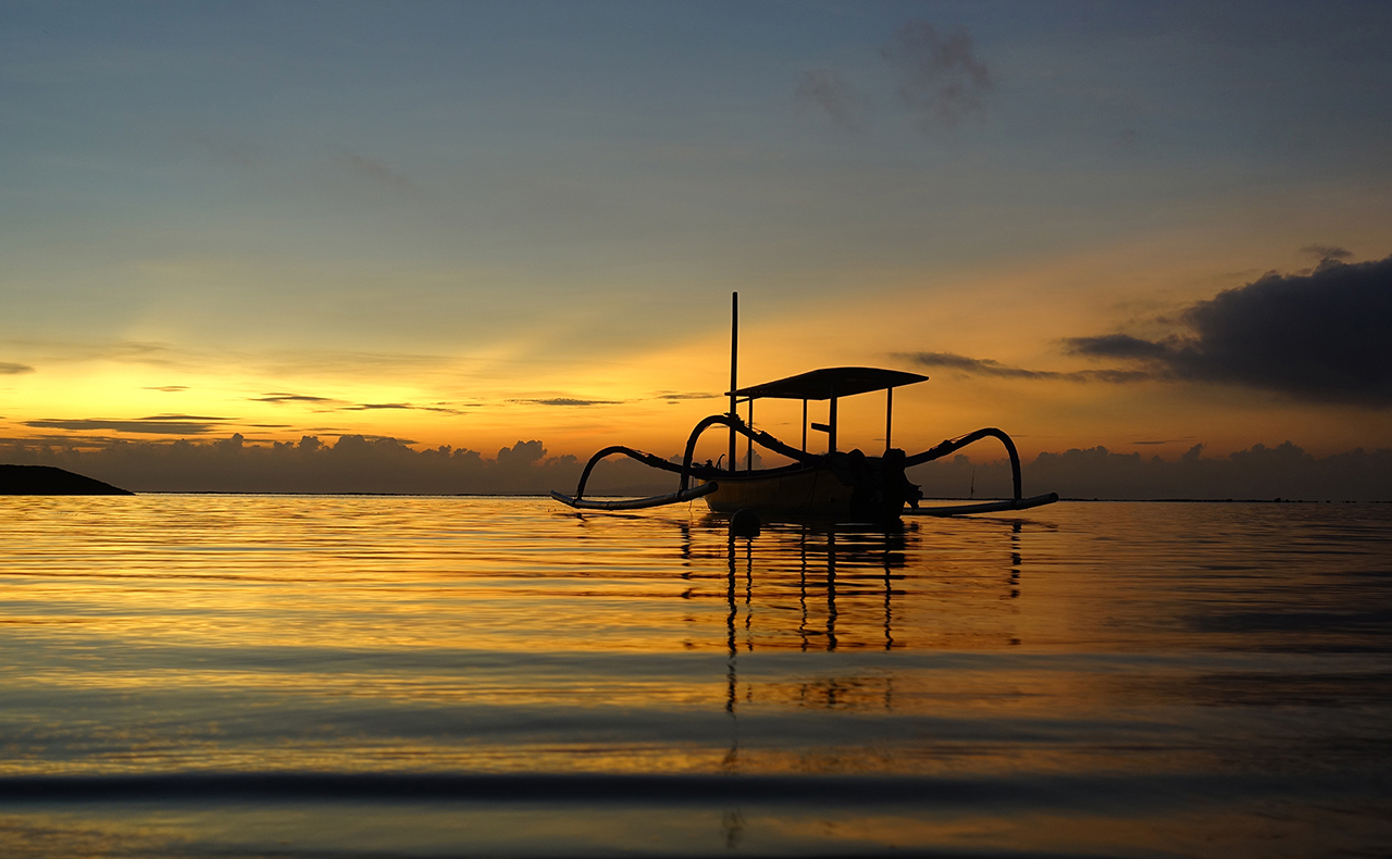 Bin mal kurz weg.....jpg | d-pixx.de Forum