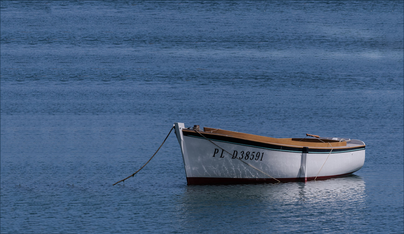 Boot_groß Kal_DP.jpg | d-pixx.de Forum