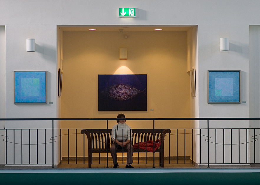 Brett vorm Kopp | d-pixx.de Forum