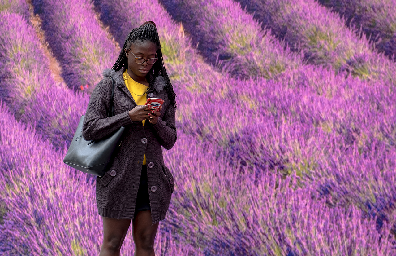 champs-elisee.jpg | d-pixx.de Forum