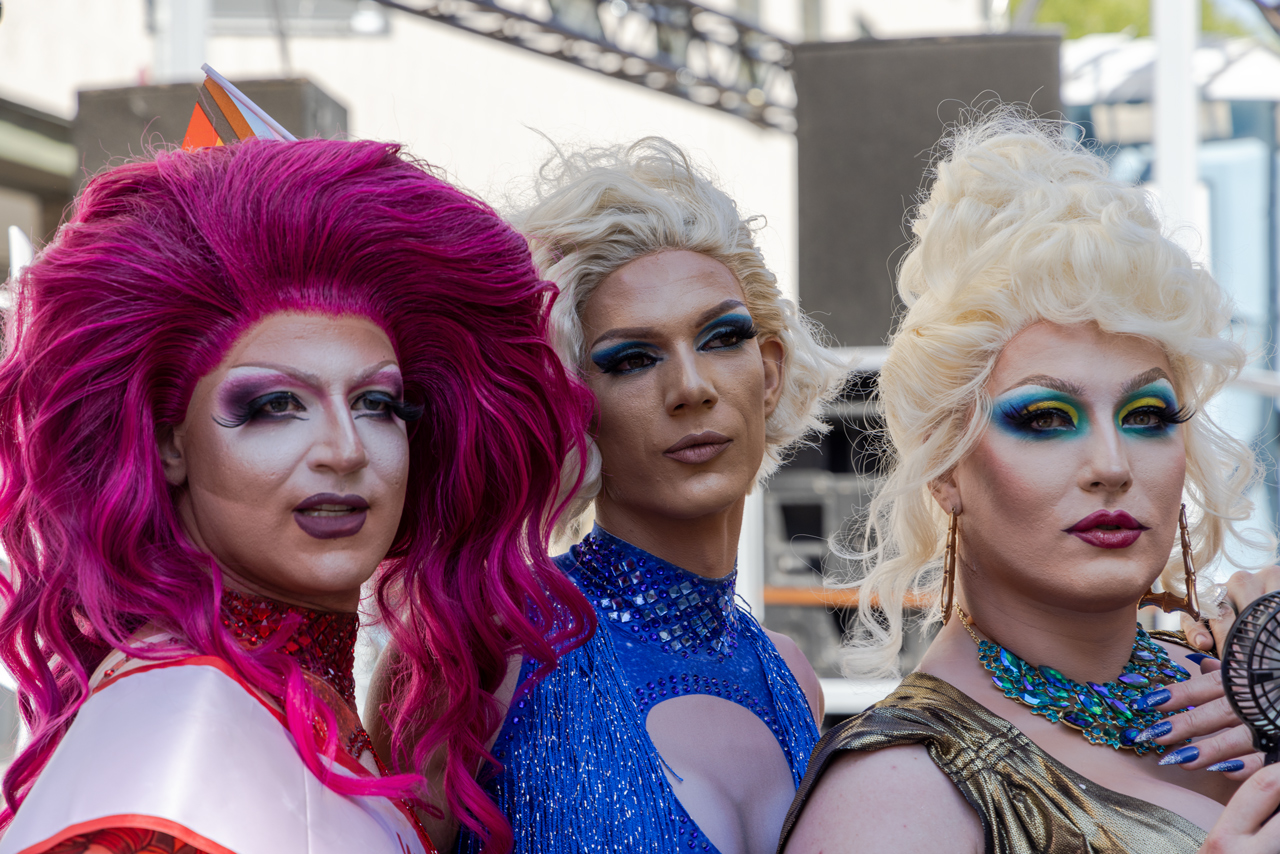 CSD_2 | d-pixx.de Forum