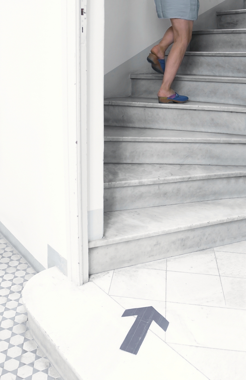 Da lang III | d-pixx.de Forum