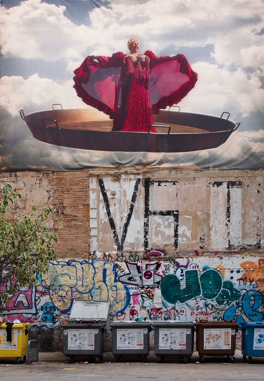 Das pralle Leben | d-pixx.de Forum