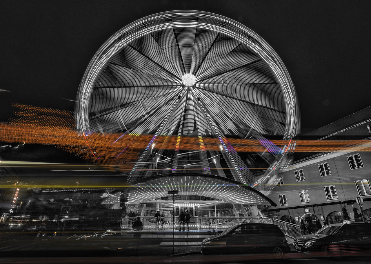 Das Rad .jpg | d-pixx.de Forum