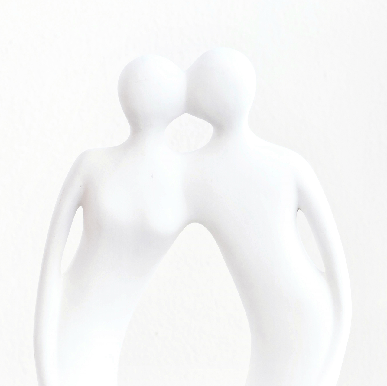 Der Kuss | d-pixx.de Forum