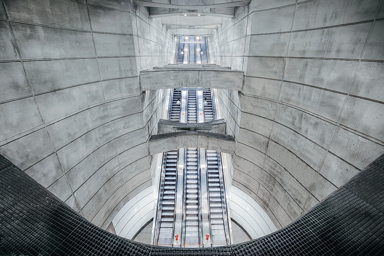 der Schlund | d-pixx.de Forum