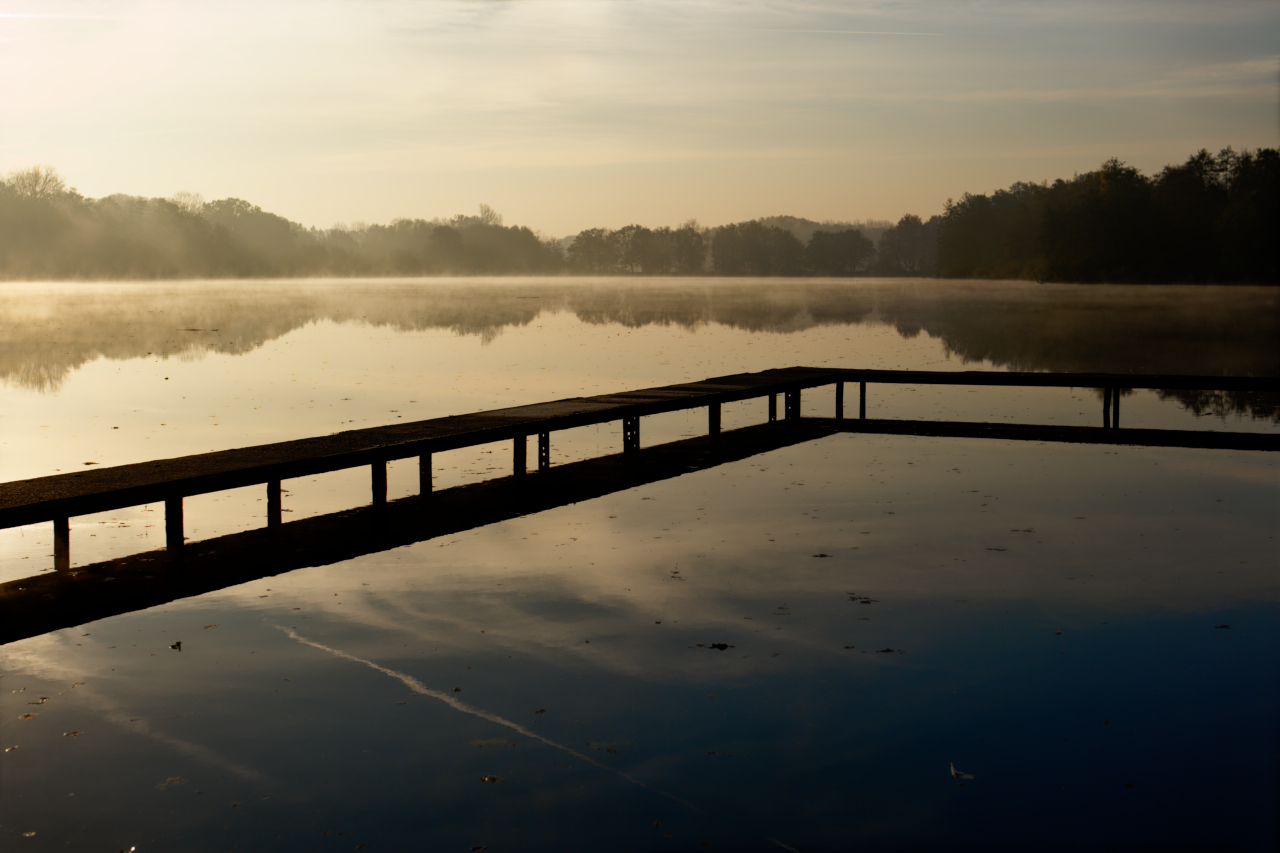 Der Steg.jpg | d-pixx.de Forum