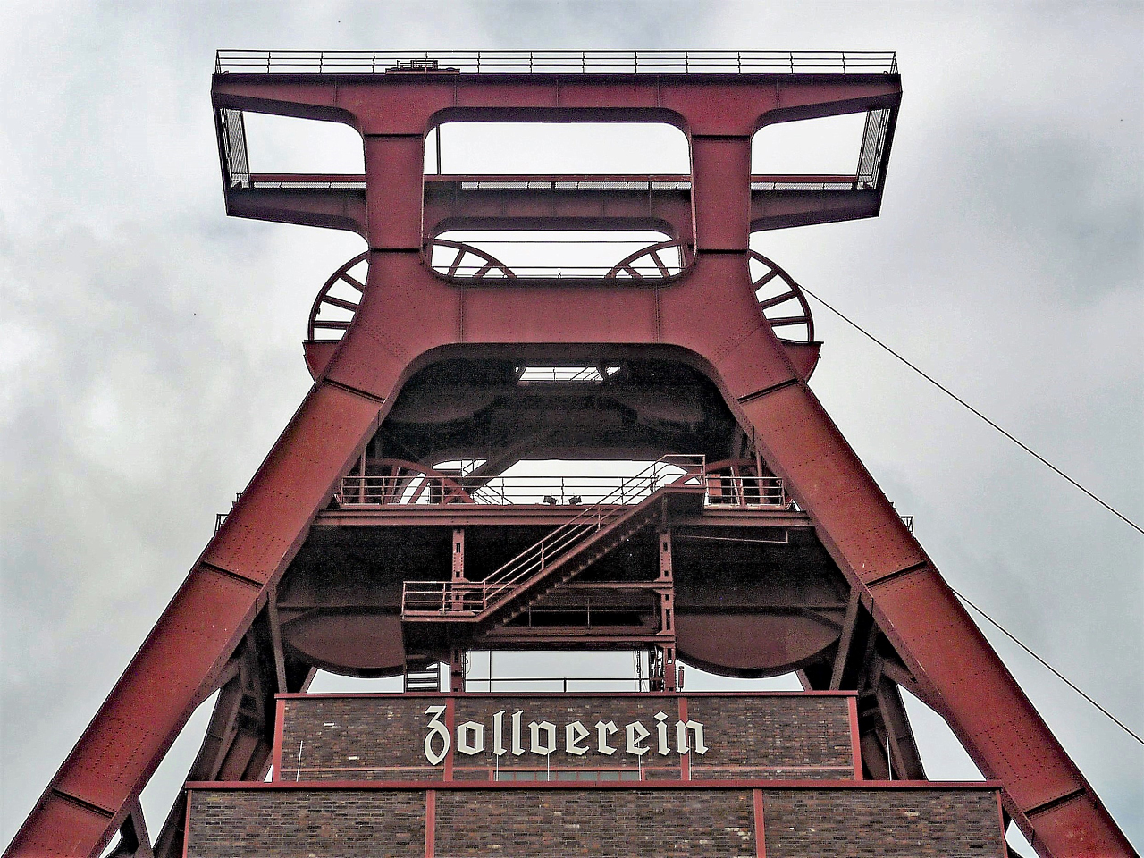 Der Verein | d-pixx.de Forum