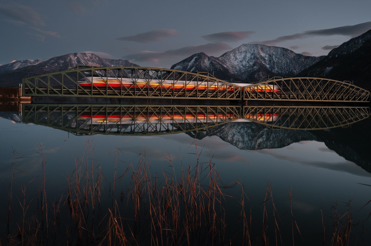 Der Zug.jpg | d-pixx.de Forum