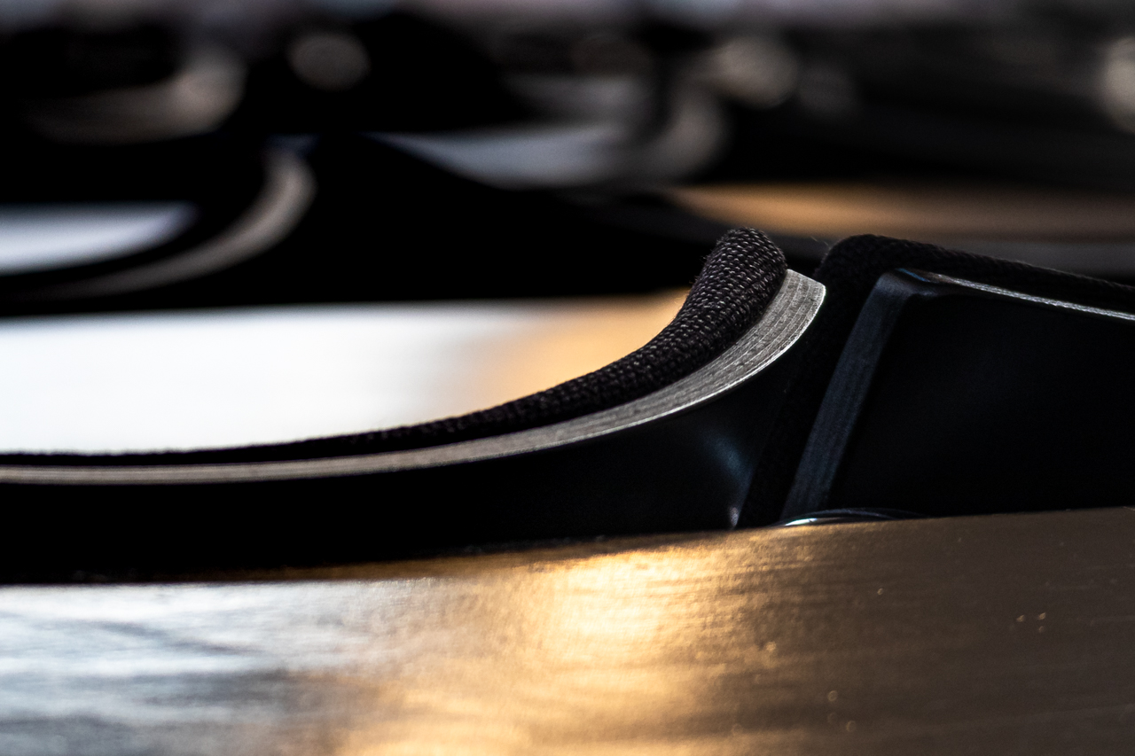 Die Lehne | d-pixx.de Forum