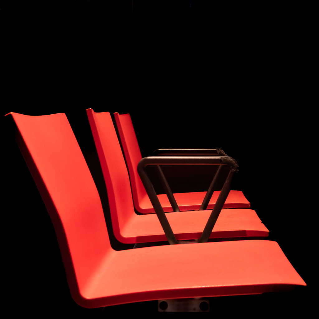 Die rote Couch.jpg | d-pixx.de Forum