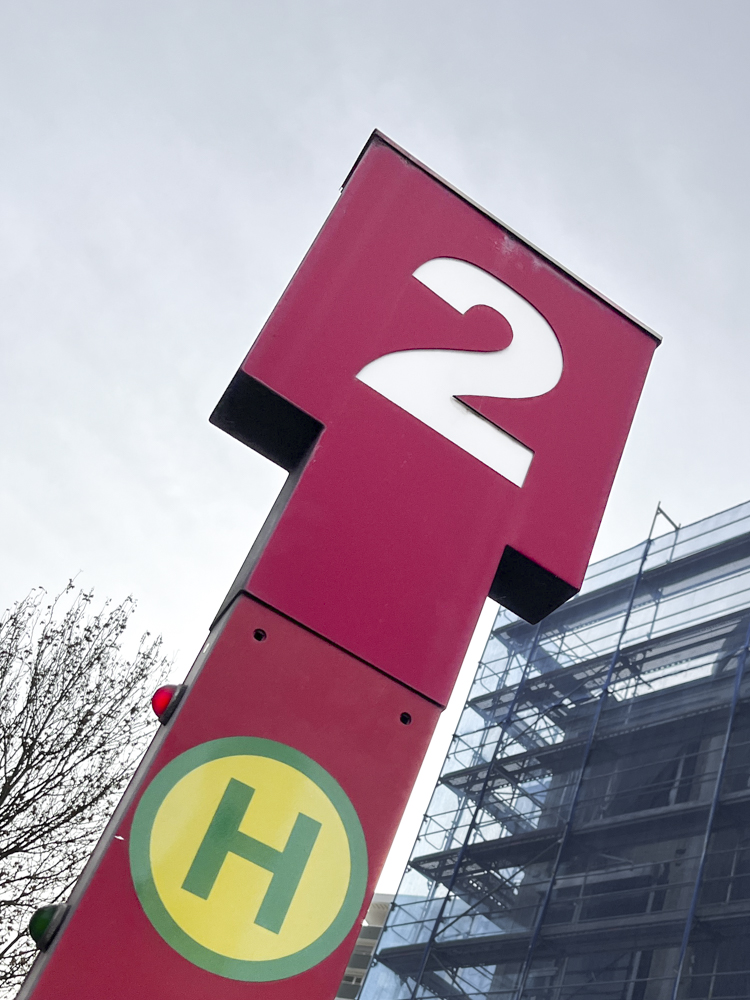 Die Zwei.jpg | d-pixx.de Forum