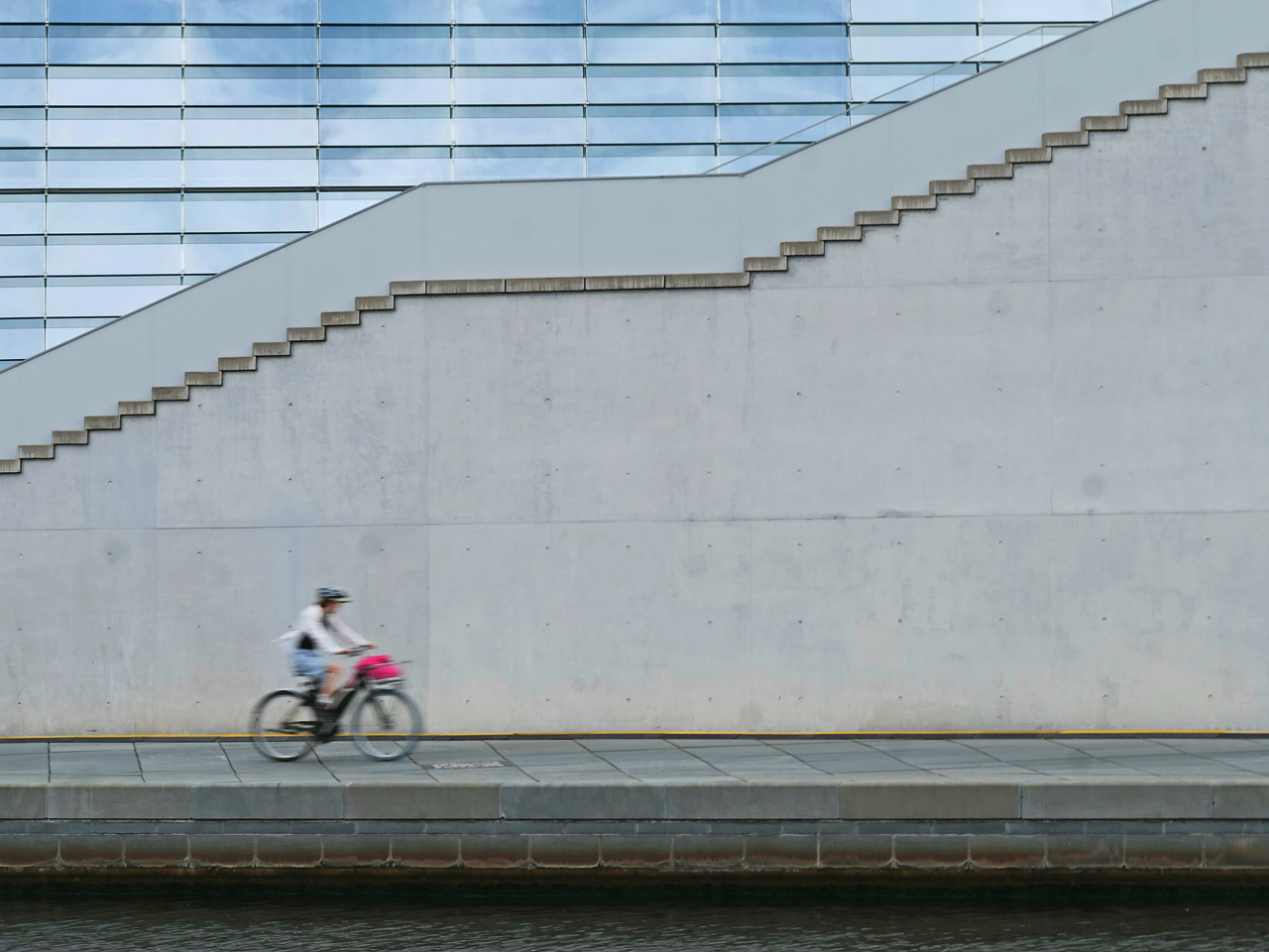 Eile | d-pixx.de Forum