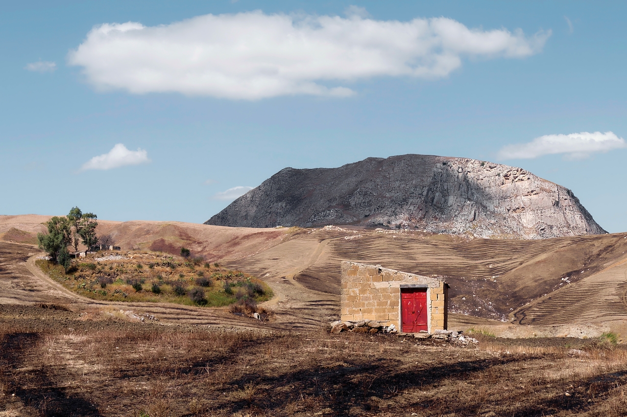 Einsam | d-pixx.de Forum