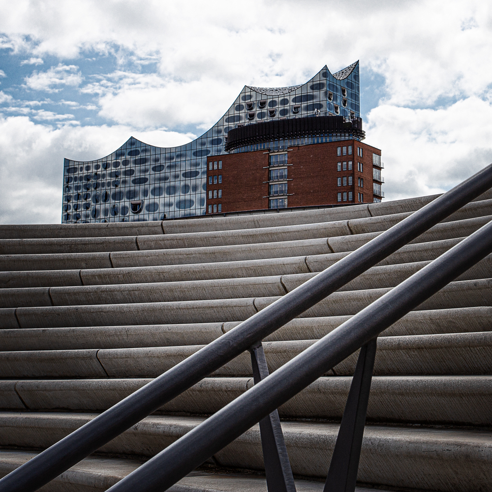 Elphi | d-pixx.de Forum