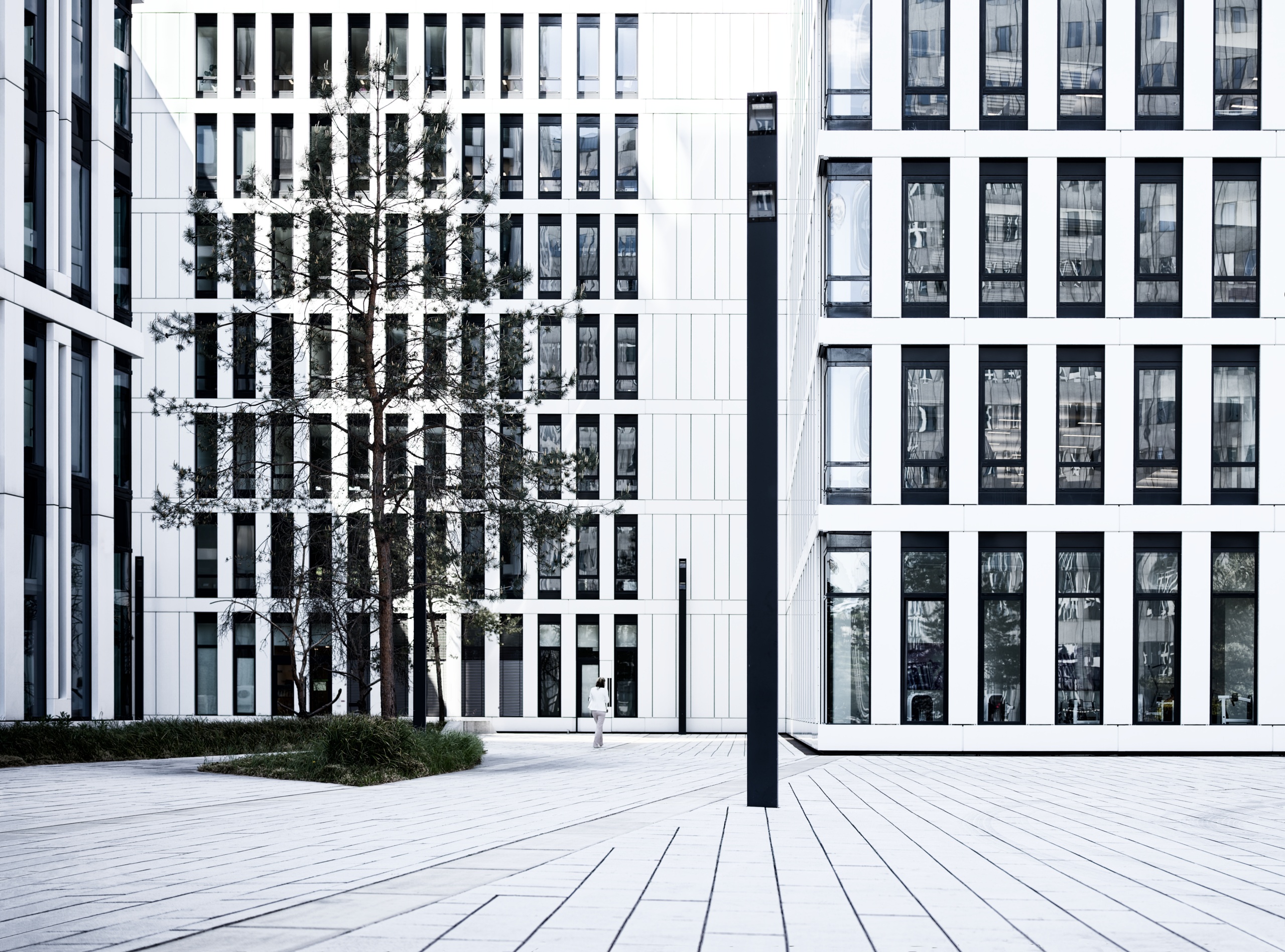 Freiraum | d-pixx.de Forum