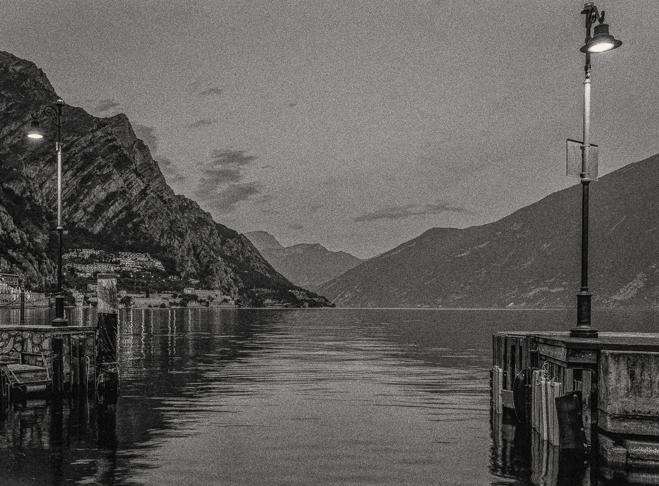 Gardasee Limone.jpg | d-pixx.de Forum