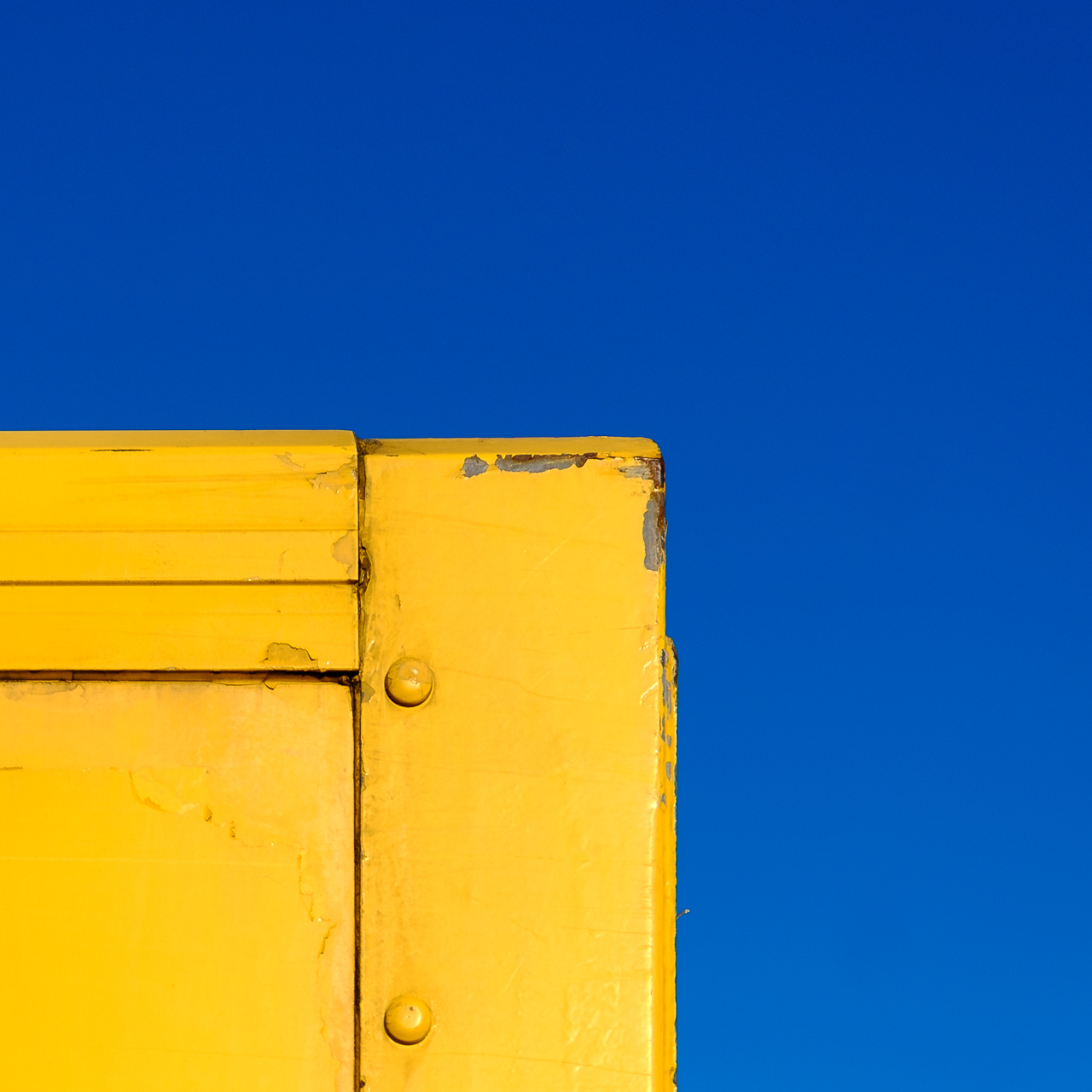 Gelb - Blau | d-pixx.de Forum