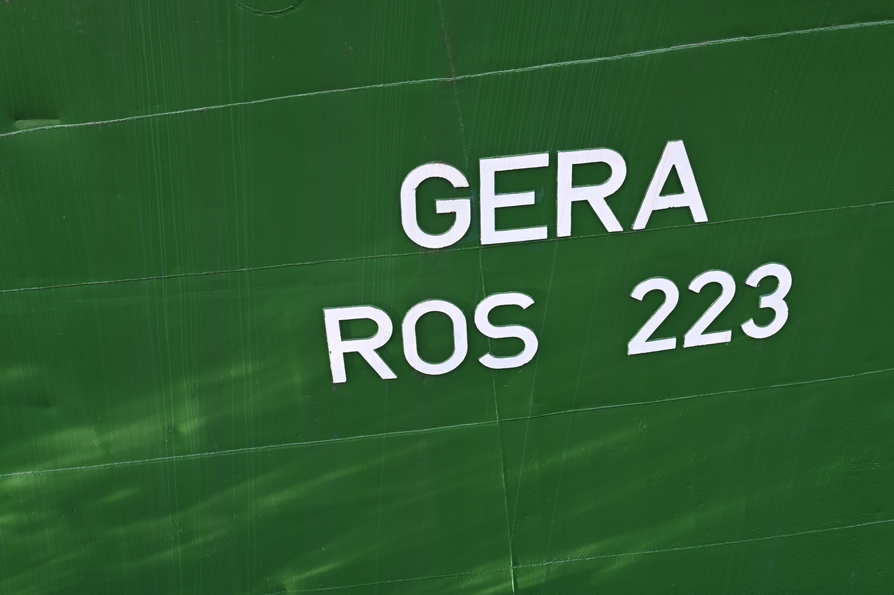 GERA.JPG | d-pixx.de Forum