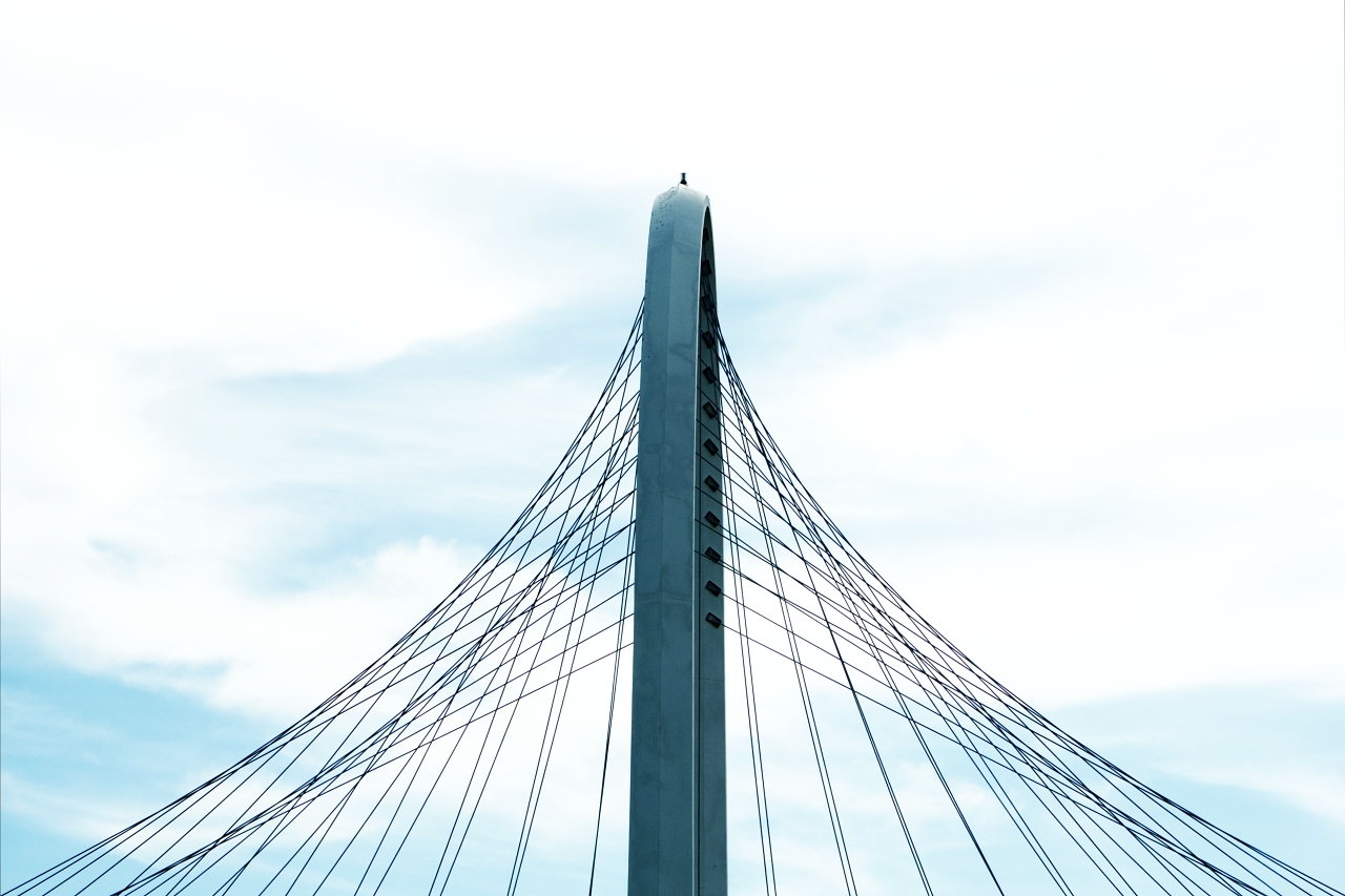 Gespannt | d-pixx.de Forum