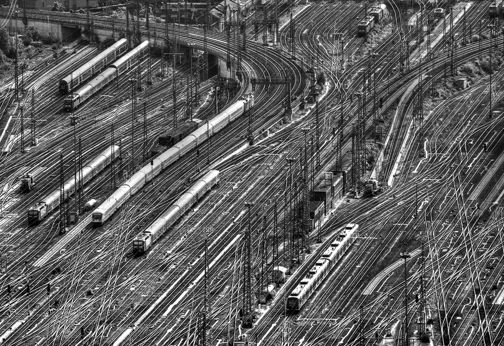 Gleisanlage-Frankfurt.jpg | d-pixx.de Forum