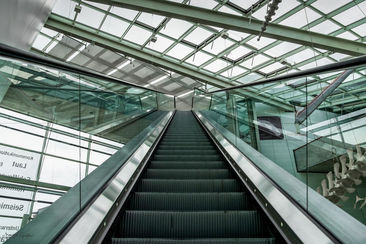 hinauf | d-pixx.de Forum