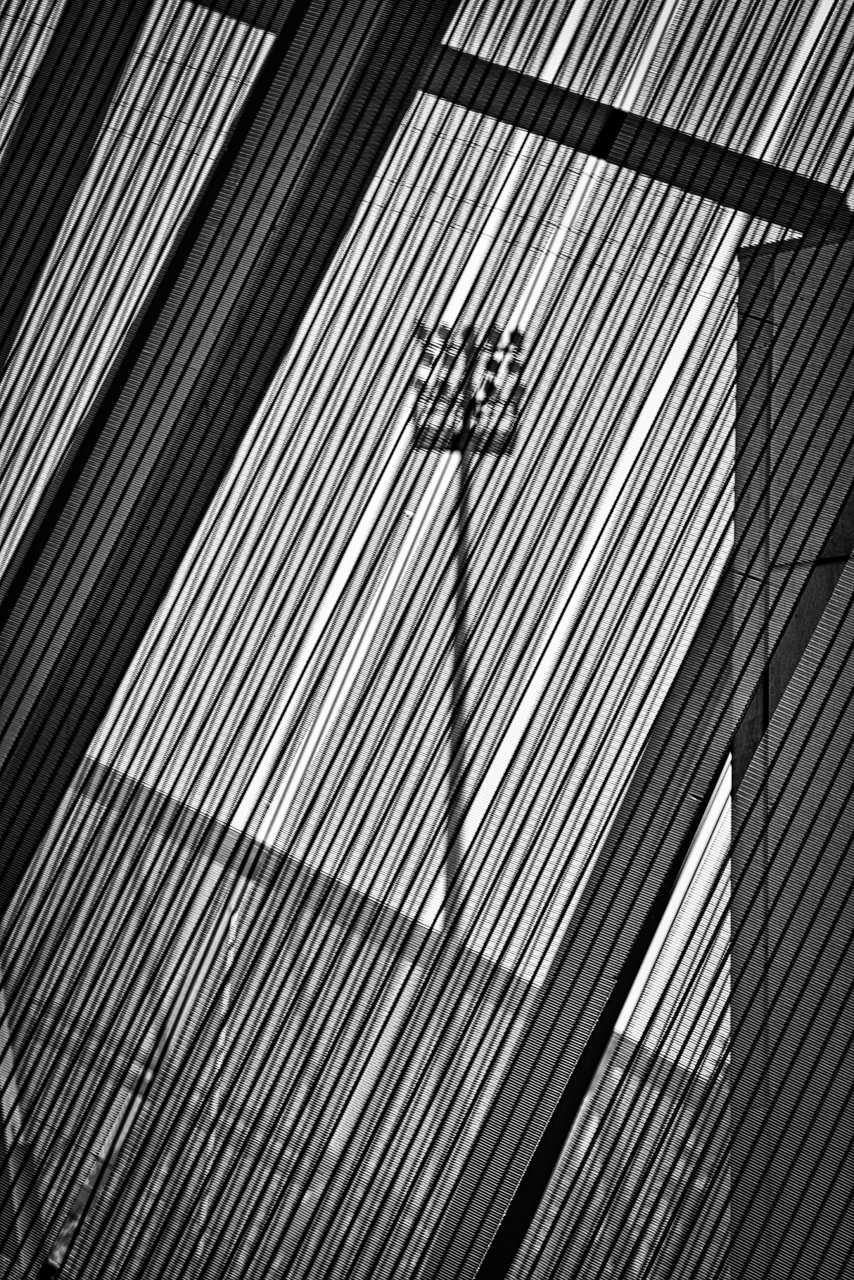 hinter Gittern | d-pixx.de Forum