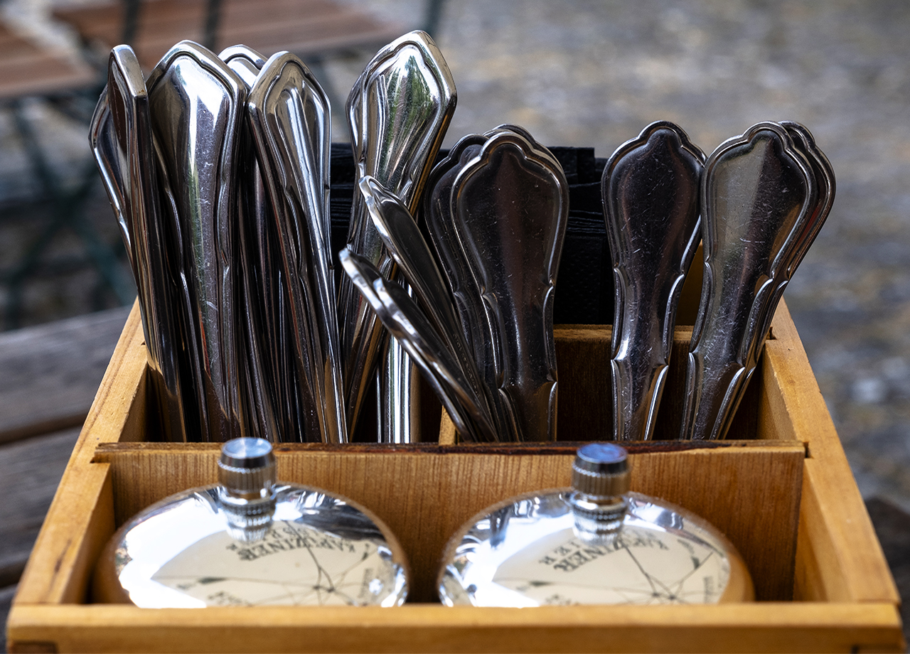 hk_230607_besteck.jpg | d-pixx.de Forum