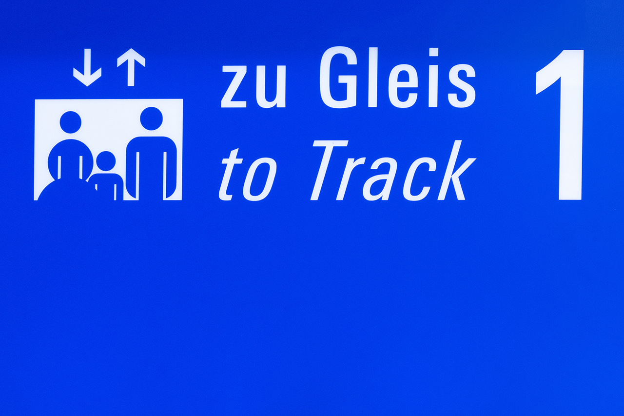 hk_zu_gleis_1.jpg | d-pixx.de Forum