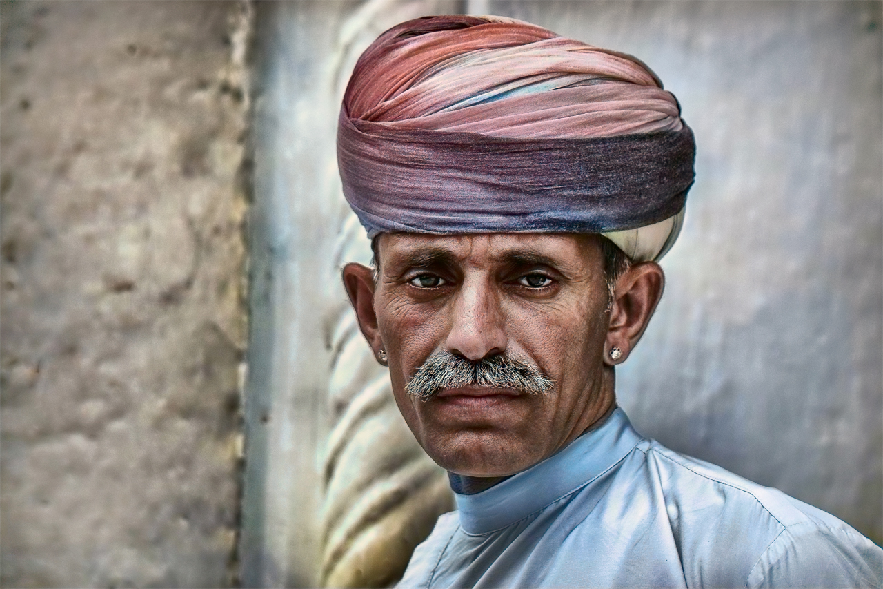 Inder 2 | d-pixx.de Forum