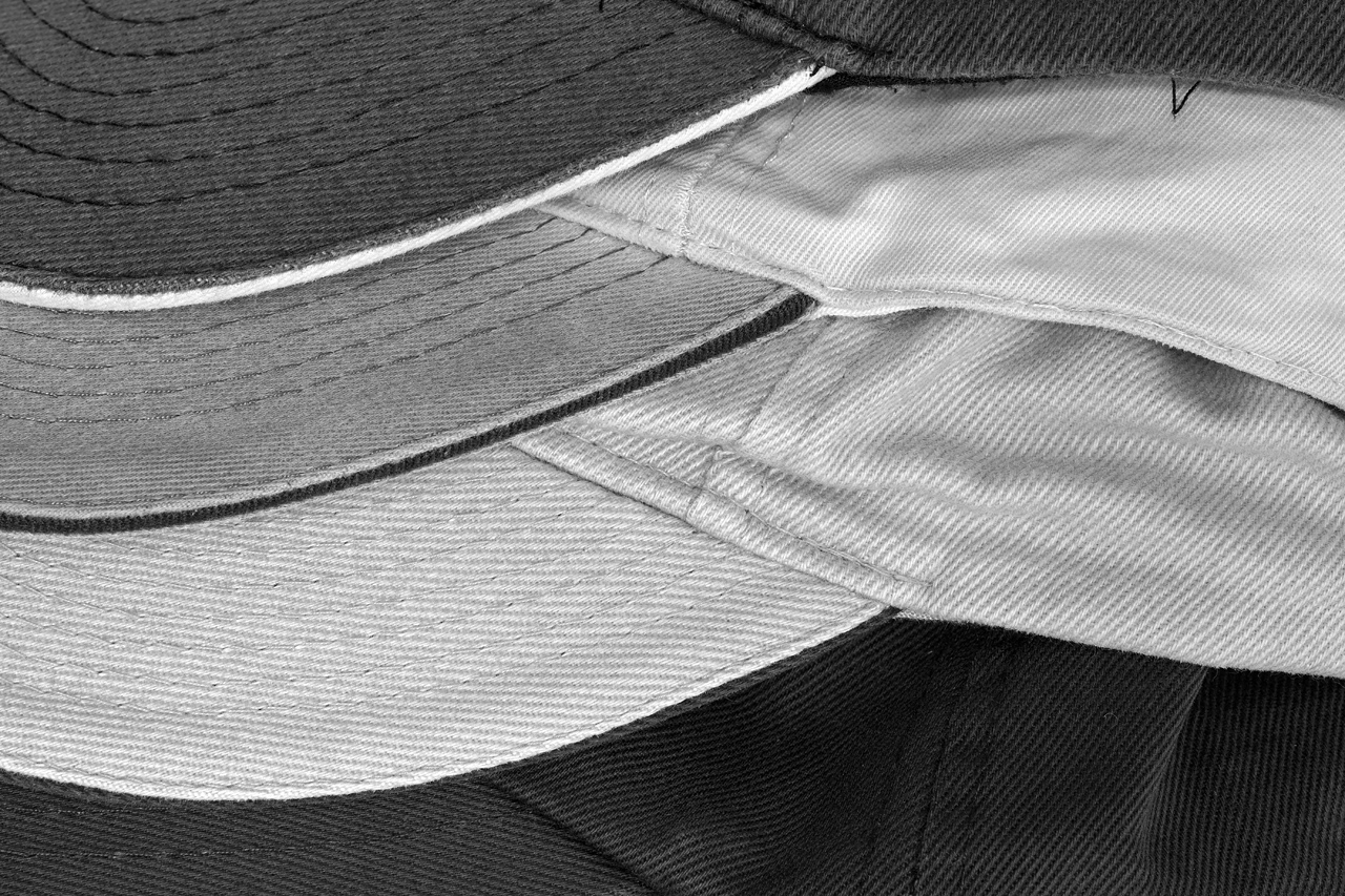 Kappen | d-pixx.de Forum