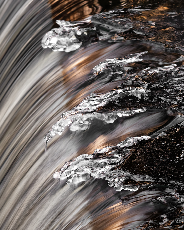 Kaskade | d-pixx.de Forum