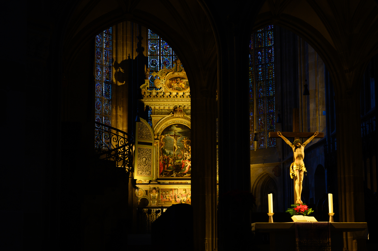 Schatten Und Licht Forum