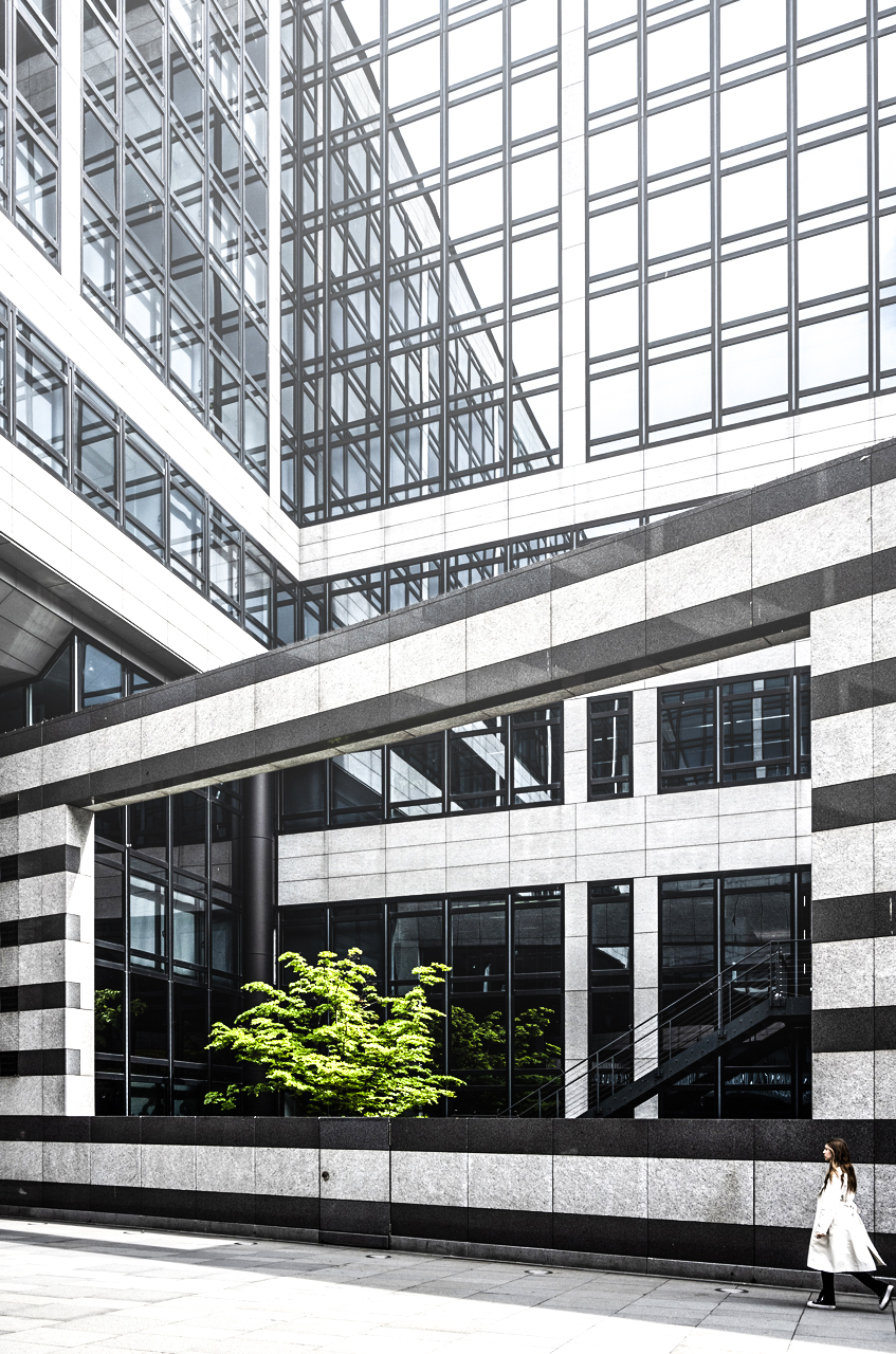 Living City III | d-pixx.de Forum