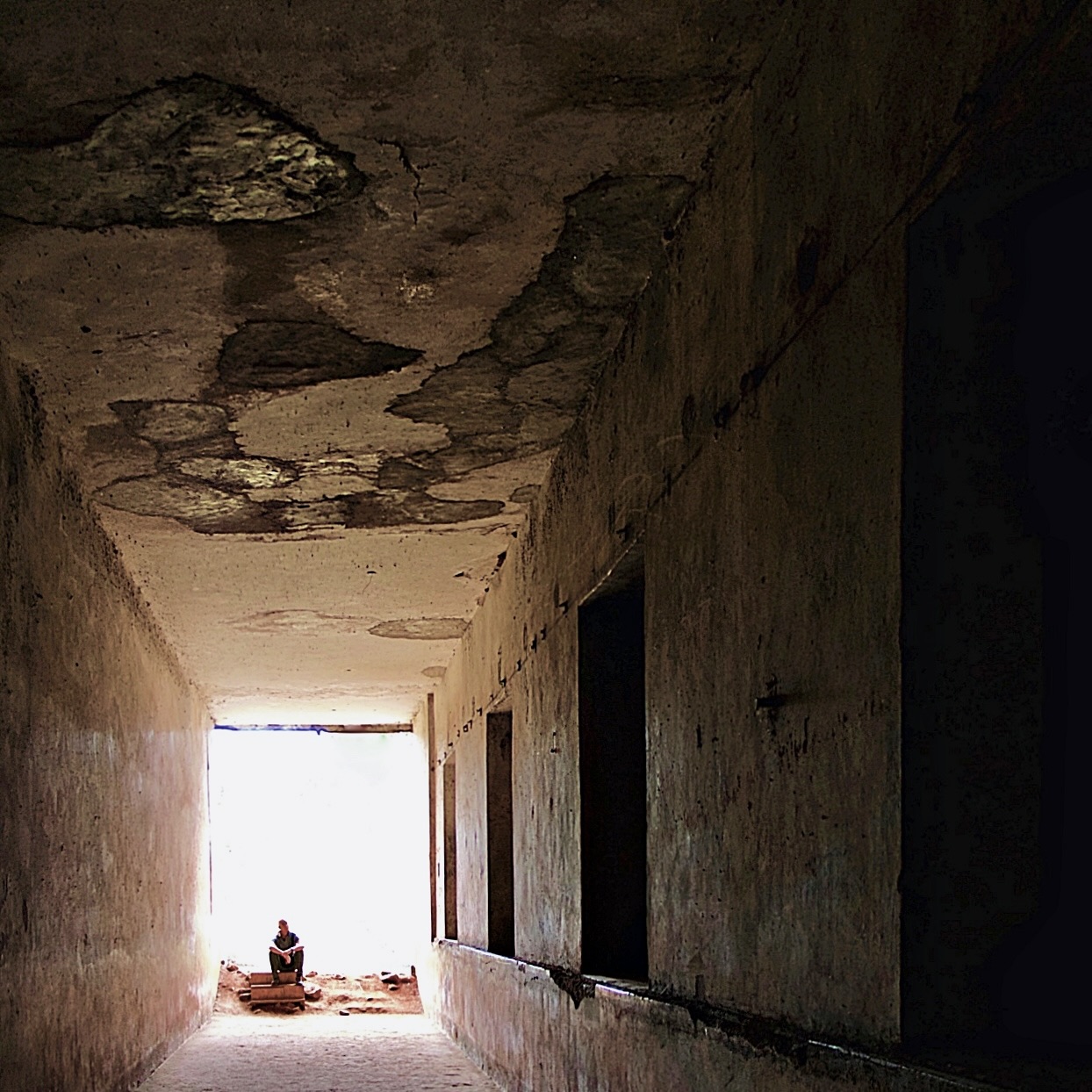 lost place | d-pixx.de Forum