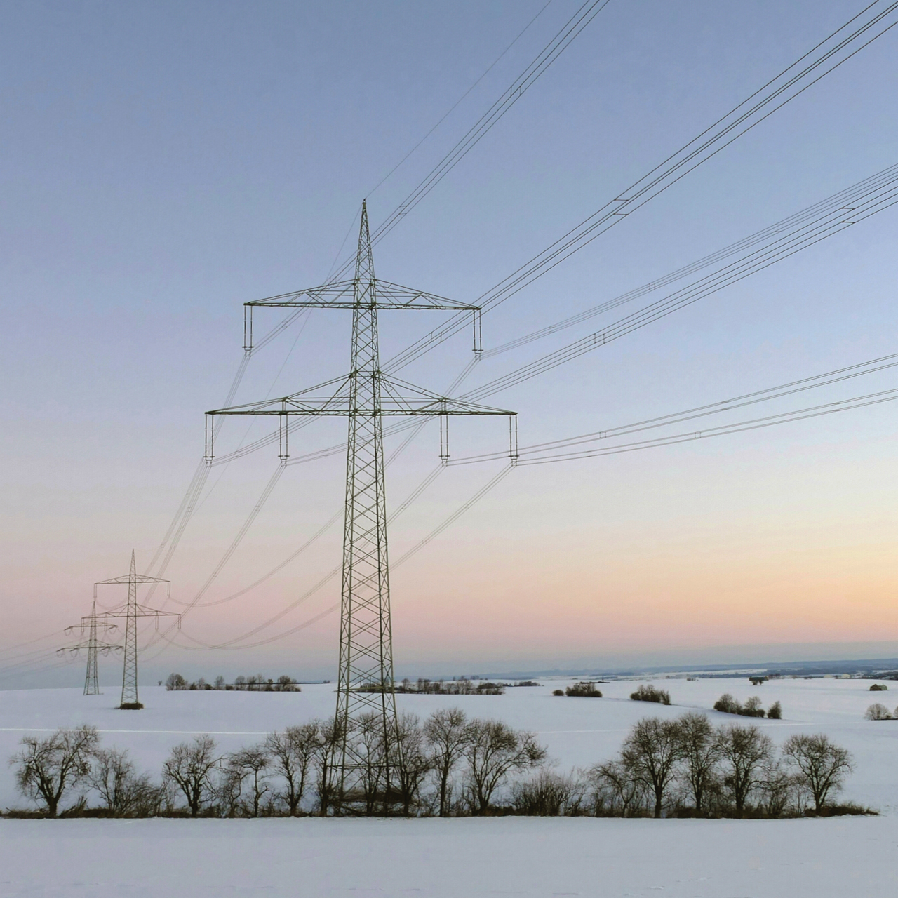 Minus 15 Grad Nr. 2 | d-pixx.de Forum