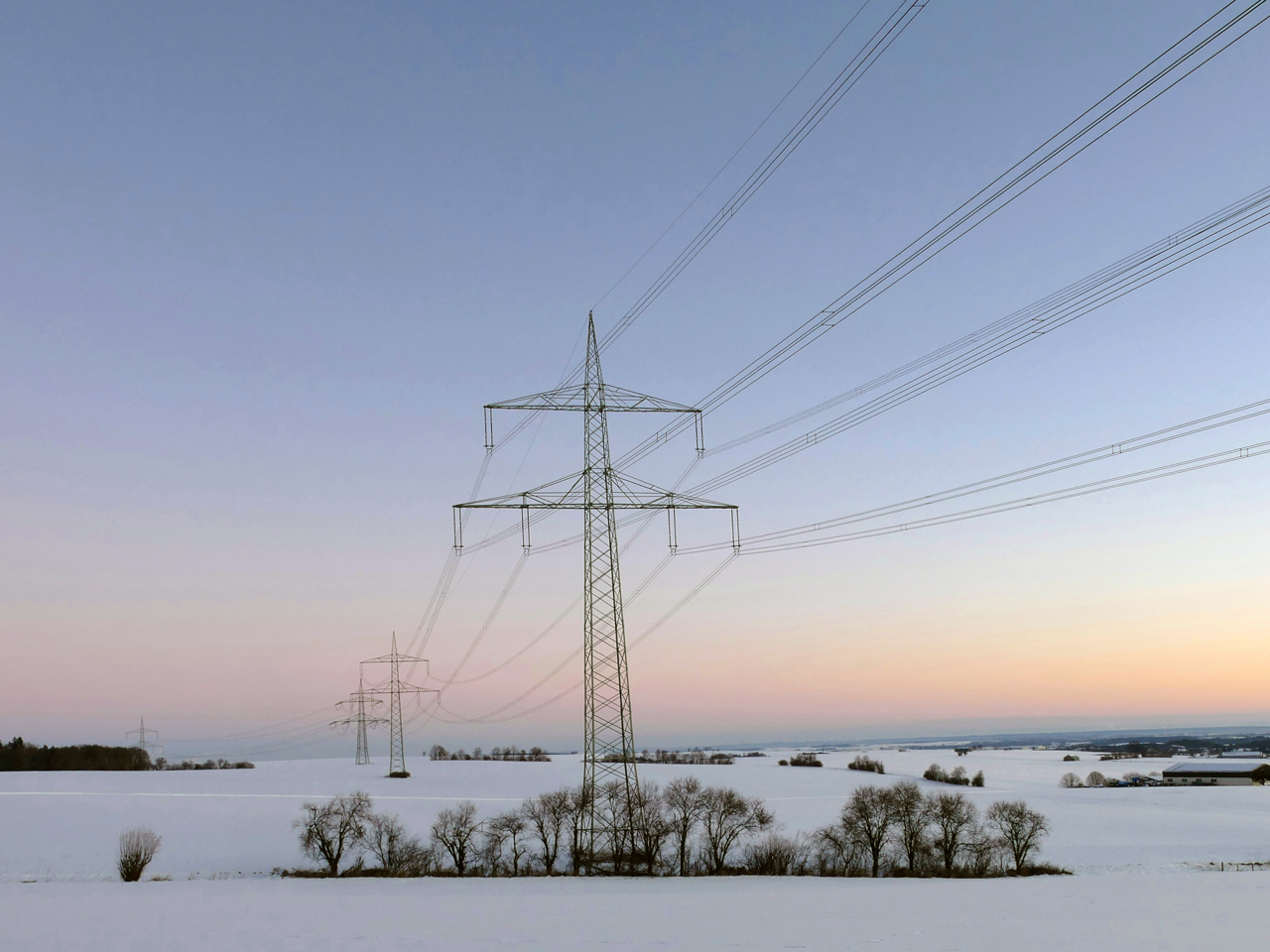 Minus 15 Grad | d-pixx.de Forum