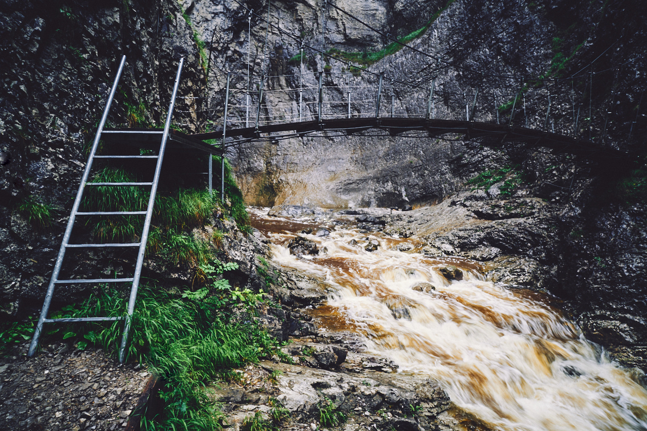 Mit Nackedei... | d-pixx.de Forum