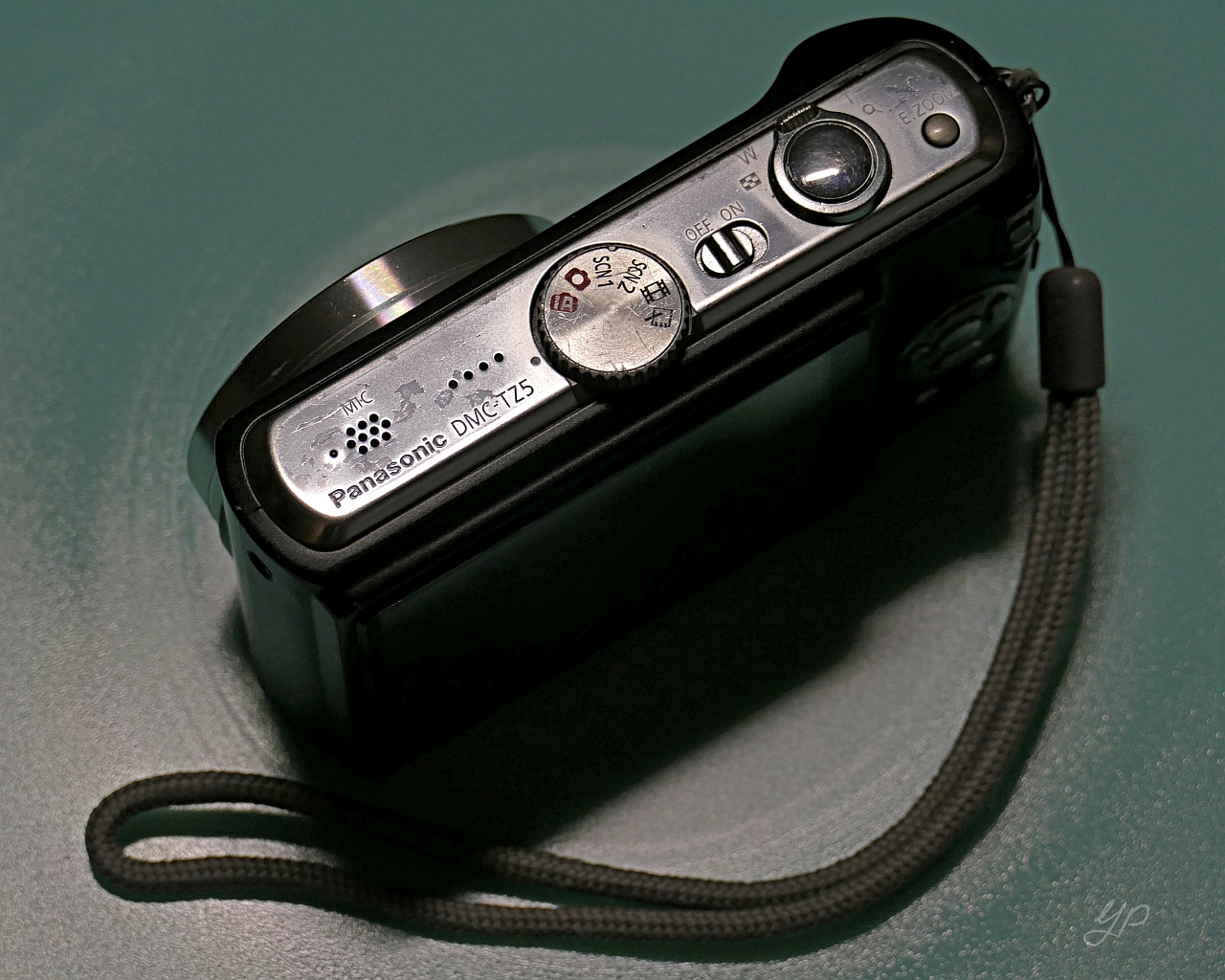 Mitgenommen | d-pixx.de Forum