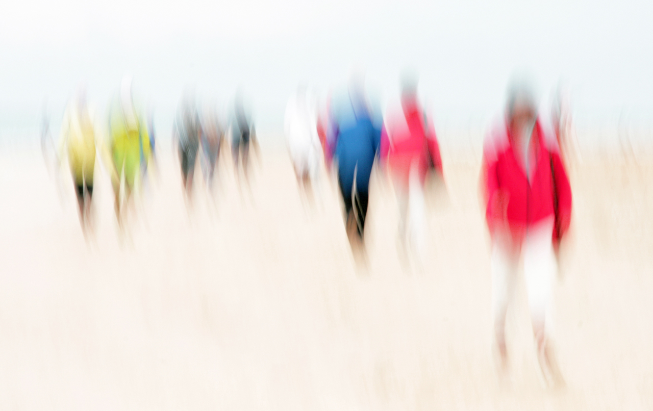 Morgens am Strand.jpg | d-pixx.de Forum