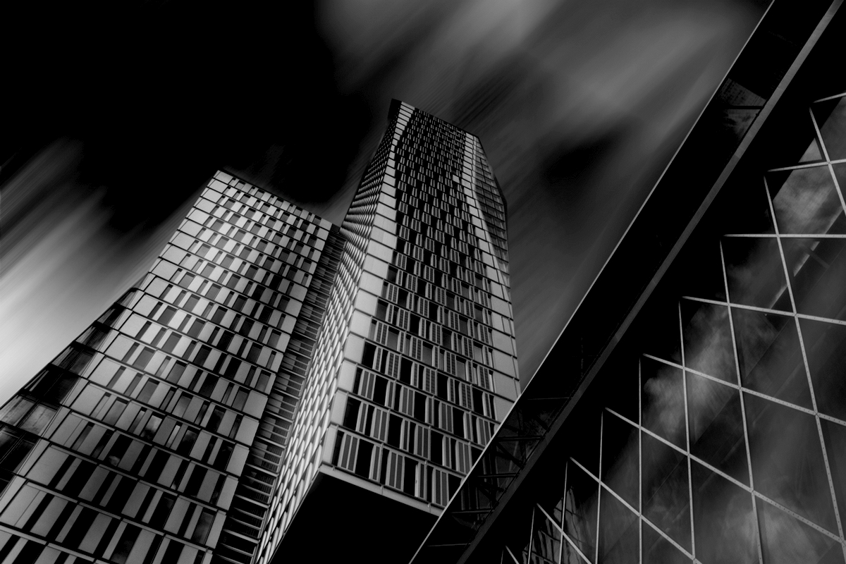 Nextower | d-pixx.de Forum