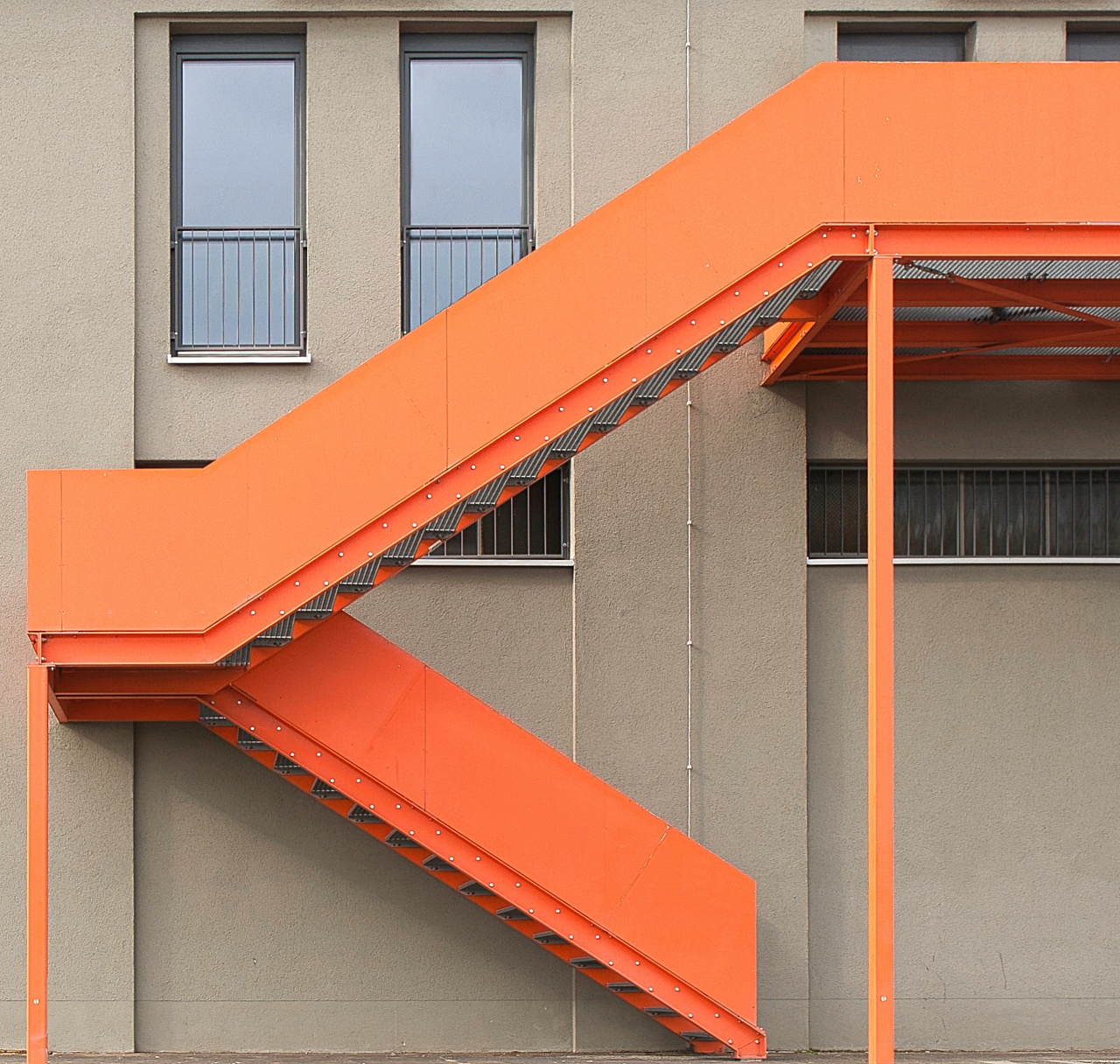 Orange II | d-pixx.de Forum