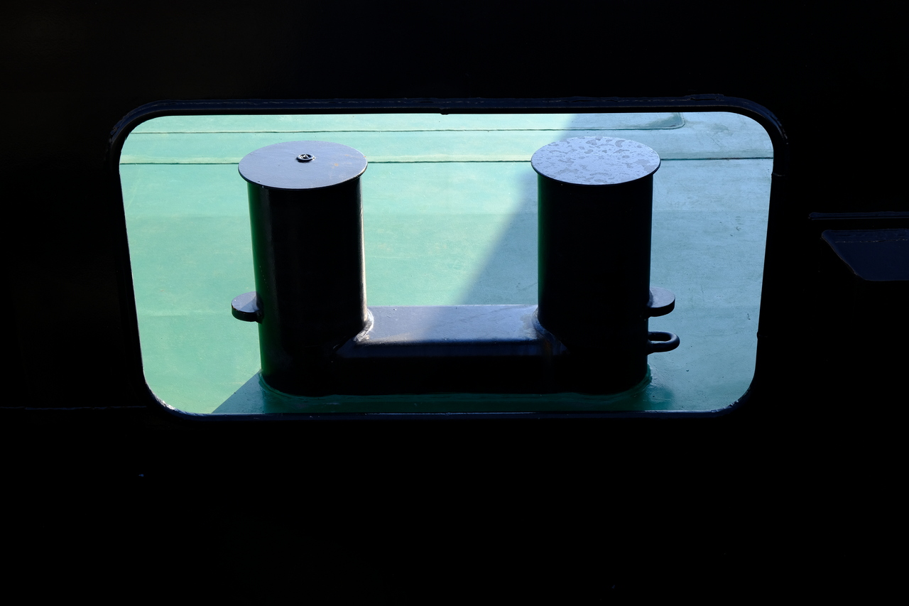Poller.JPG | d-pixx.de Forum