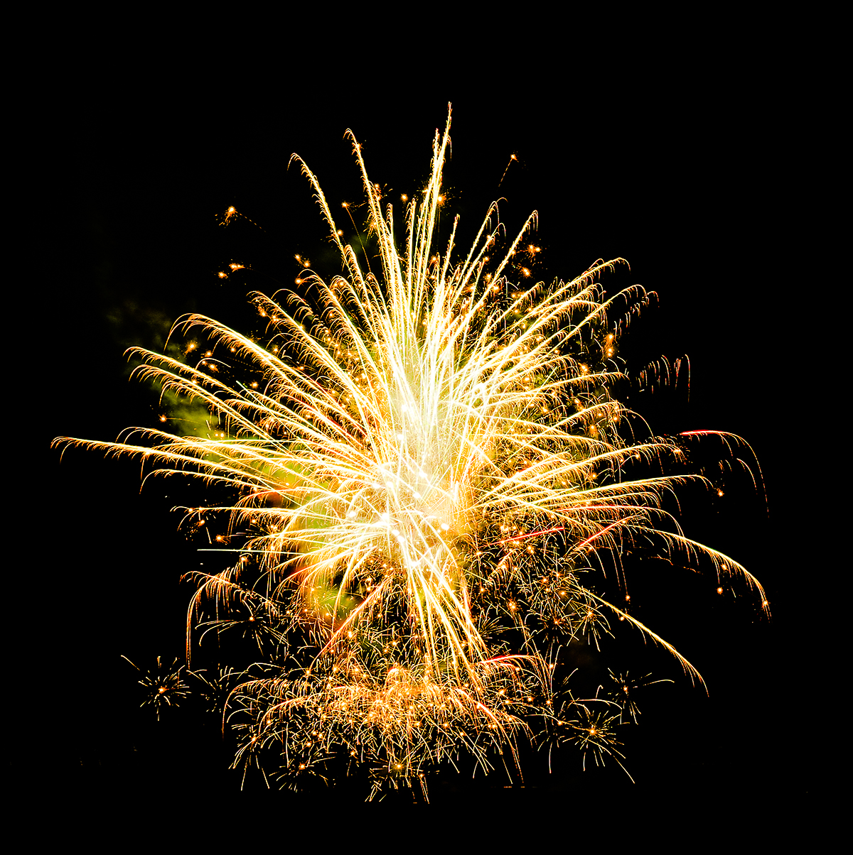 Prosit 2023 | d-pixx.de Forum